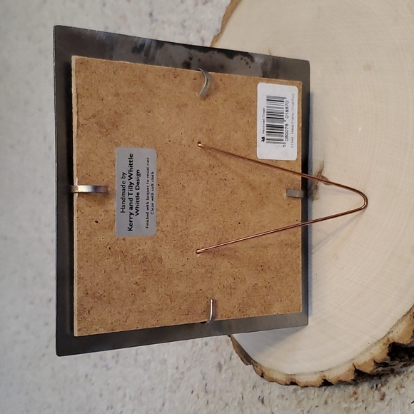 Whittle Design | Accents | Kerry And Tilly Whittle Design Handmade ...